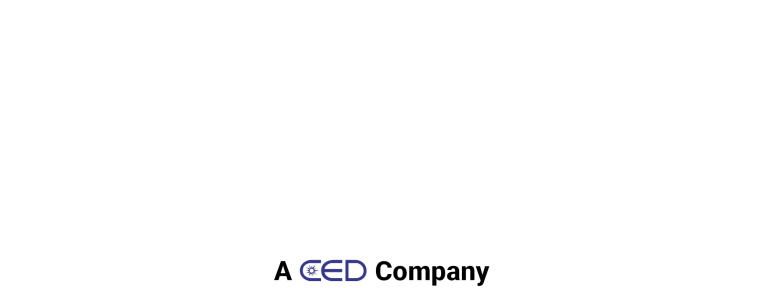 All-Phase Colorado Springs, Colorado – Electrical Supplies, Electrical ...